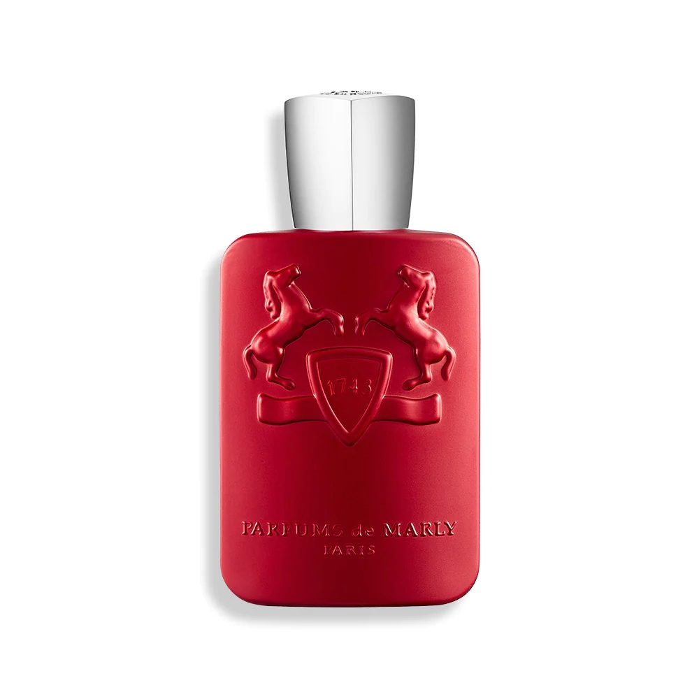 Parfums De Marly KALAN EDP 125ml