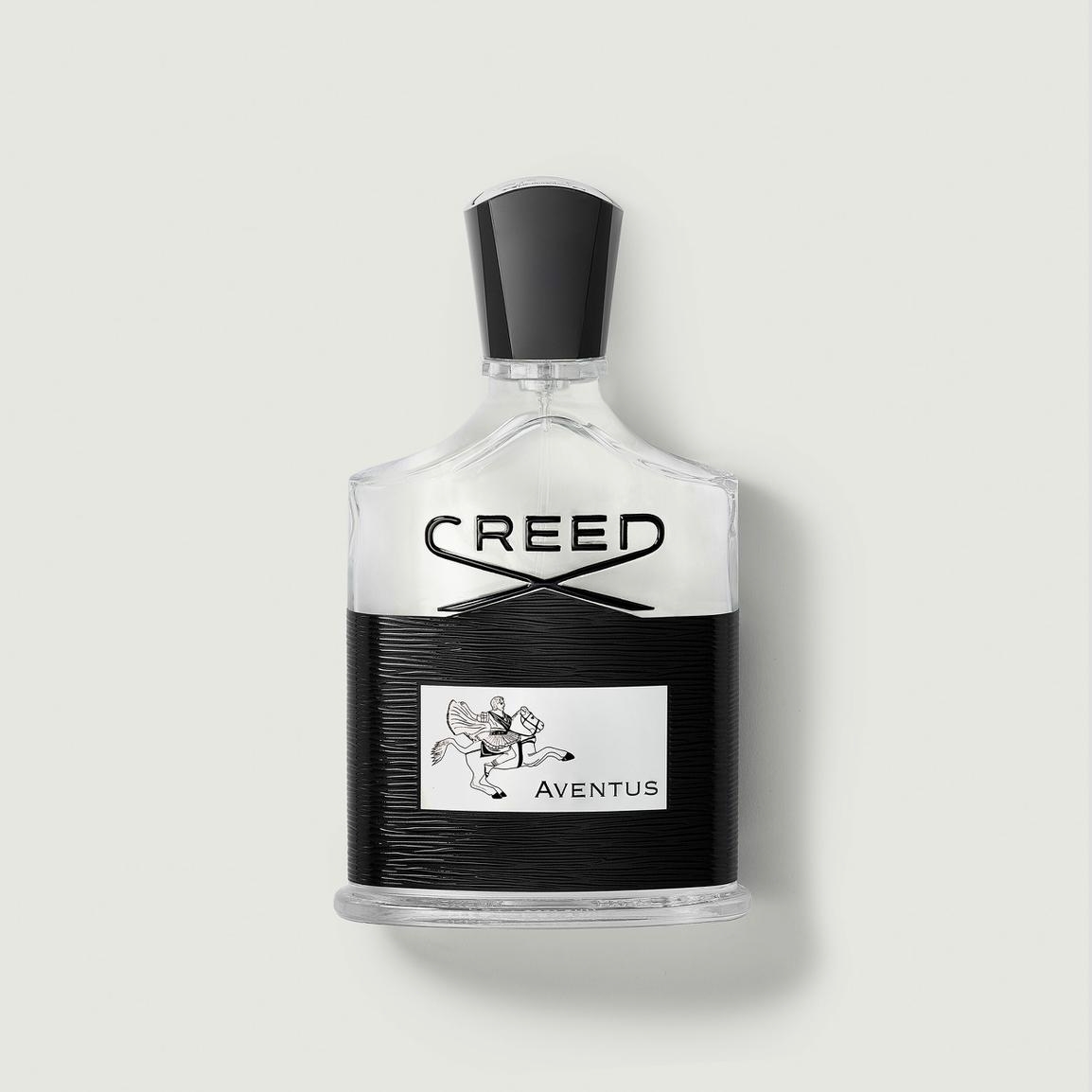 Creed Aventus EDP 100ml