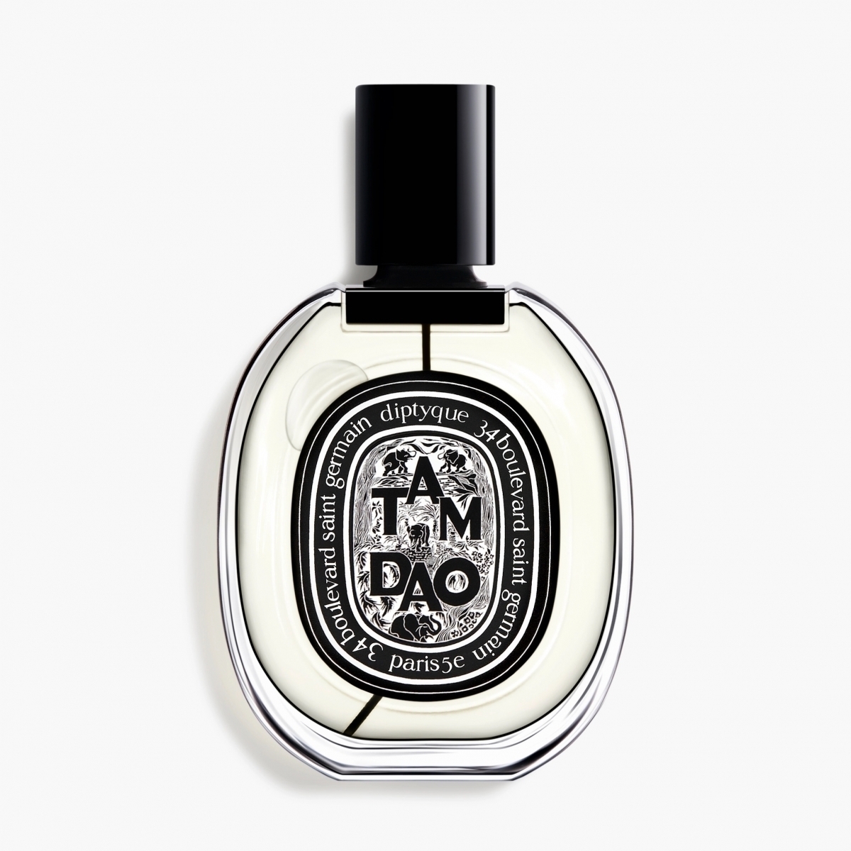 Diptyque Tam Dao EDP 75ml