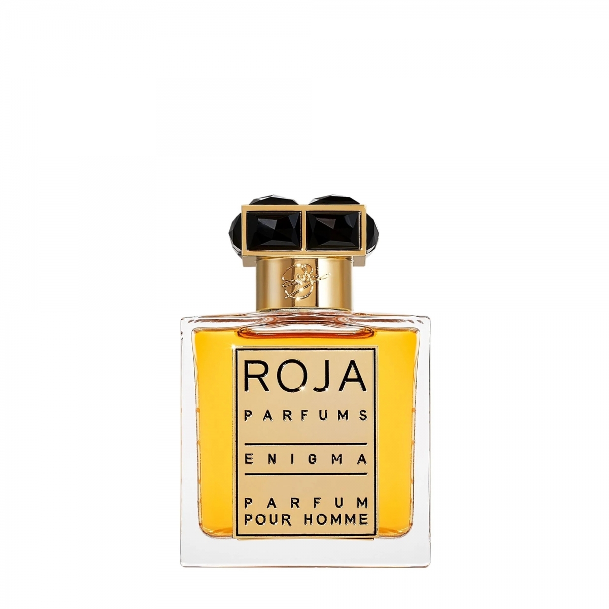 ROJA ENIGMA PARFUM POUR HOMME 50ML