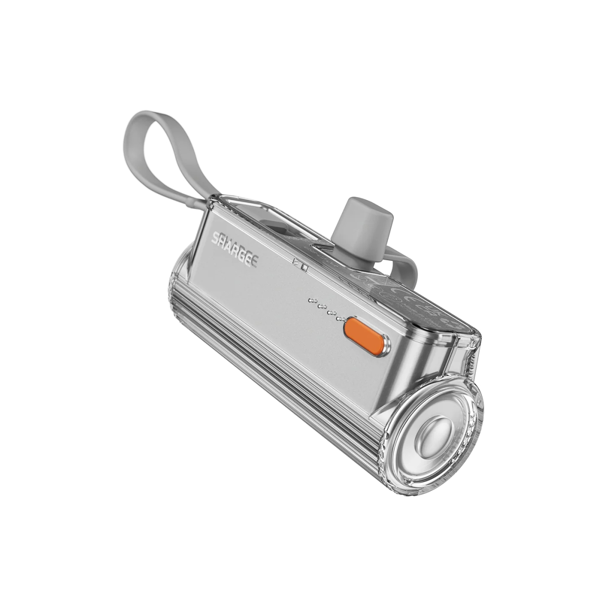 Pin dự phòng Sharge Flow Mini - 5000mAh