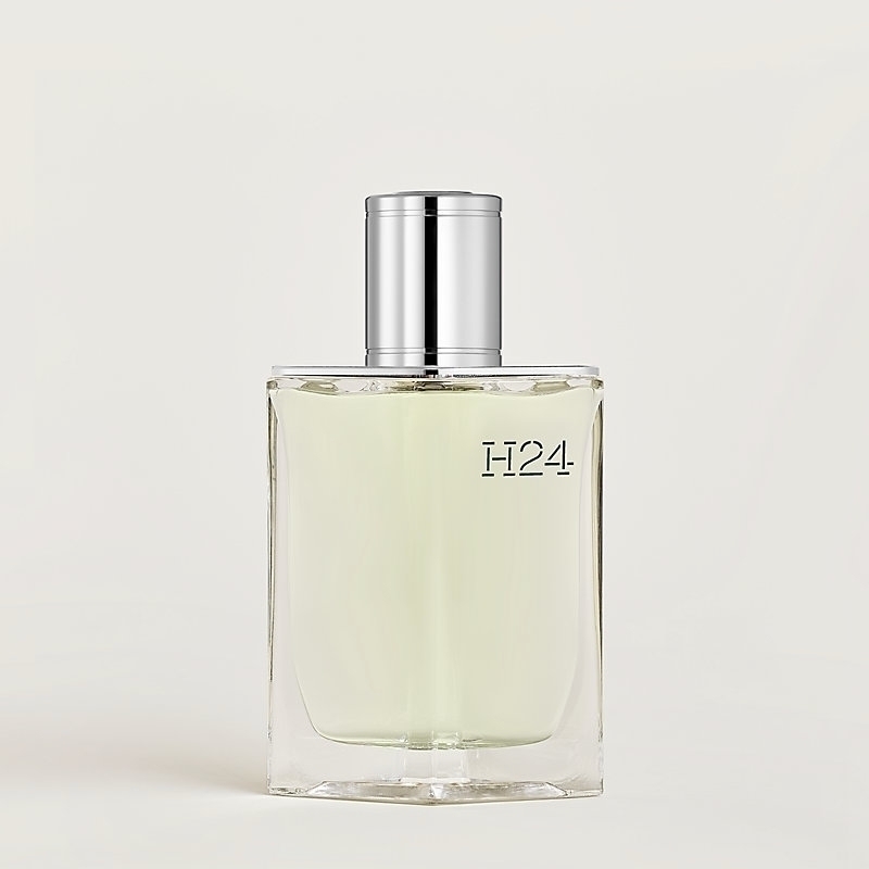 Hermès H24 Travel Spray EDT 12.5ml