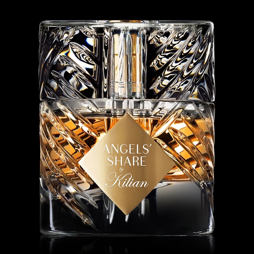 Kilian Angels' Share EDP 50ml