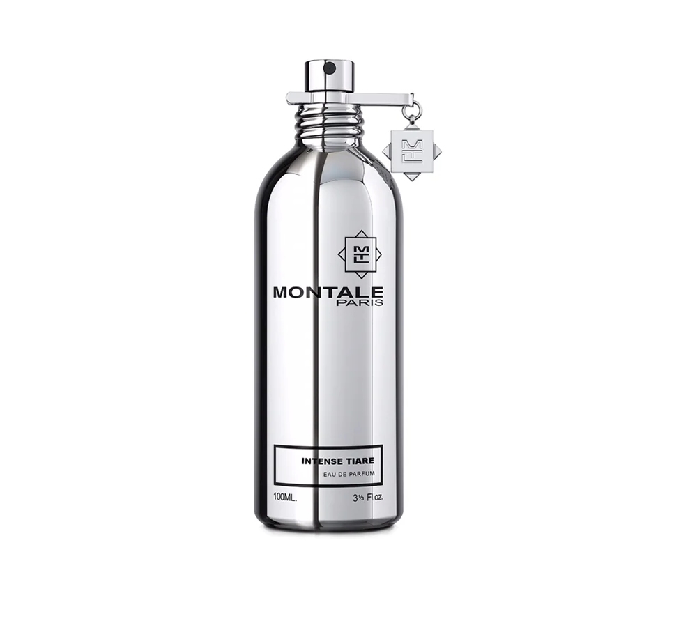 Montale Intense Tiare EDP 100ml - Unisex