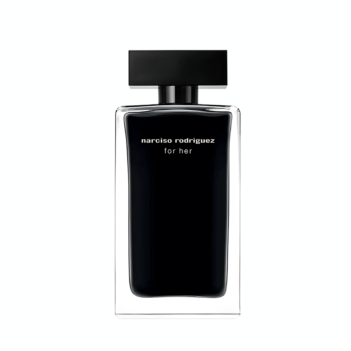 Narciso Rodriguez For Her EDT 100ml