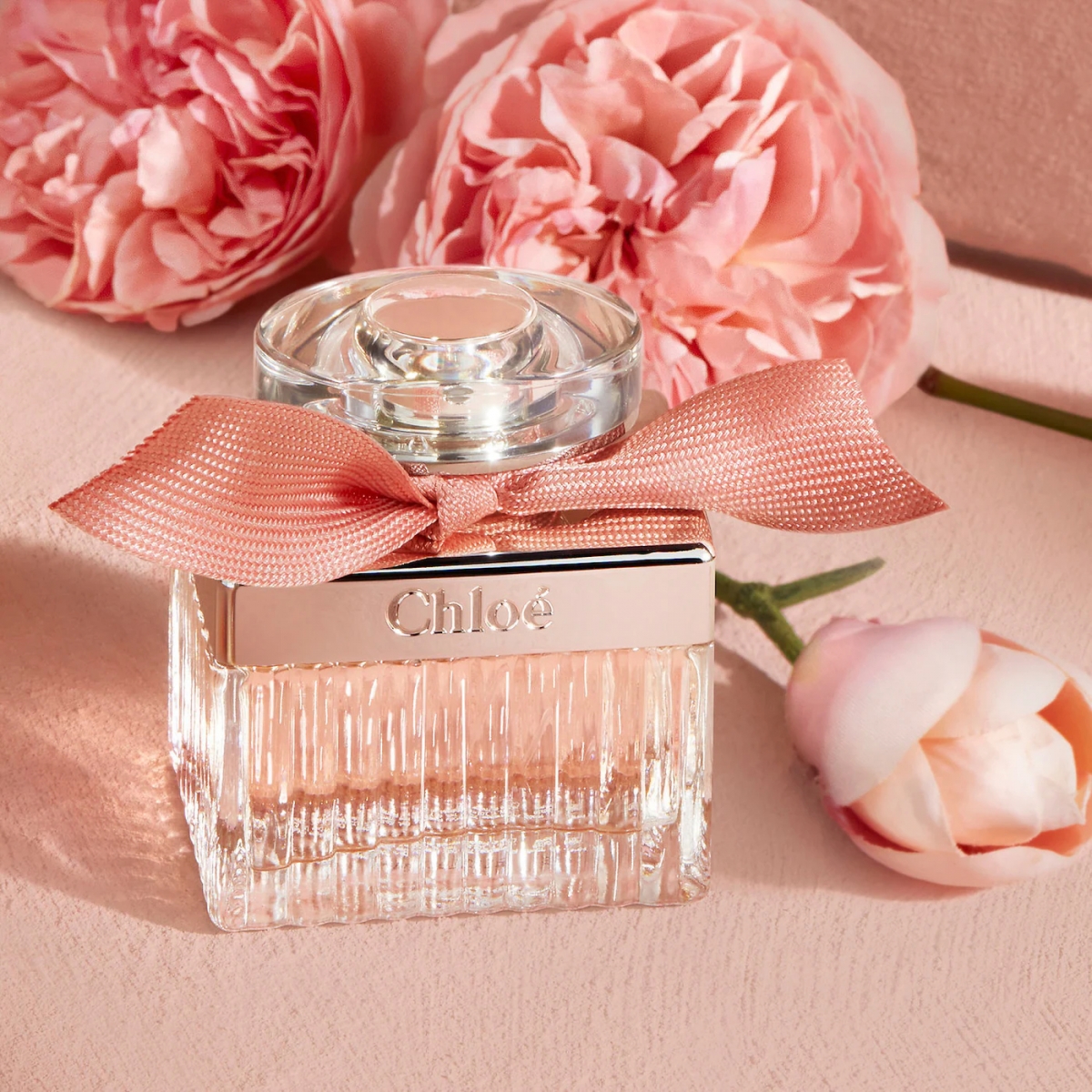 Chloe Roses De Chloe EDT 30ml
