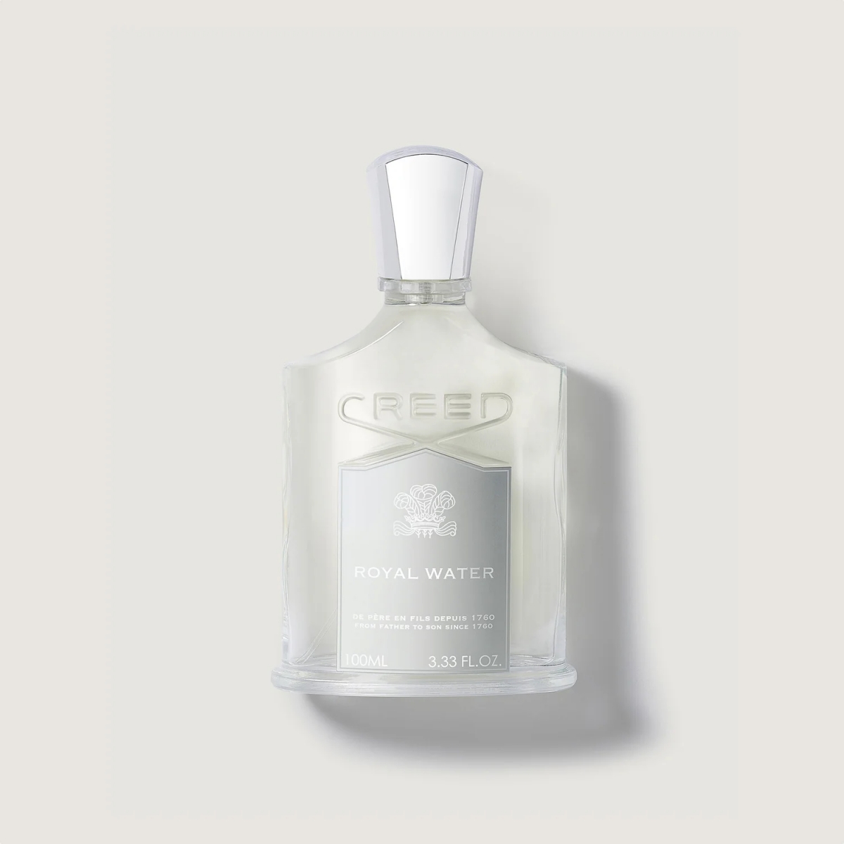 Creed Royal Water EDP 100ml