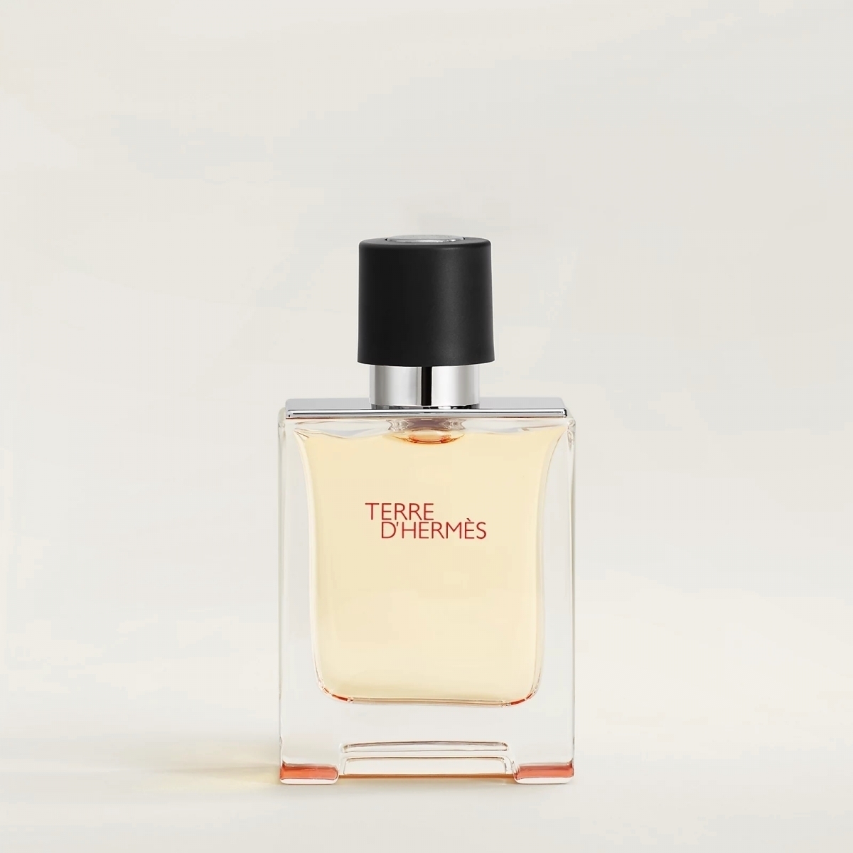 HERMES Terre d'Hermes EDT 12.5ml
