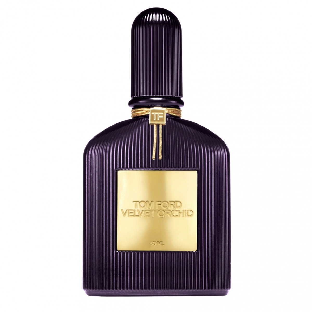 Tom Ford Velvet Orchid EDP 30ml