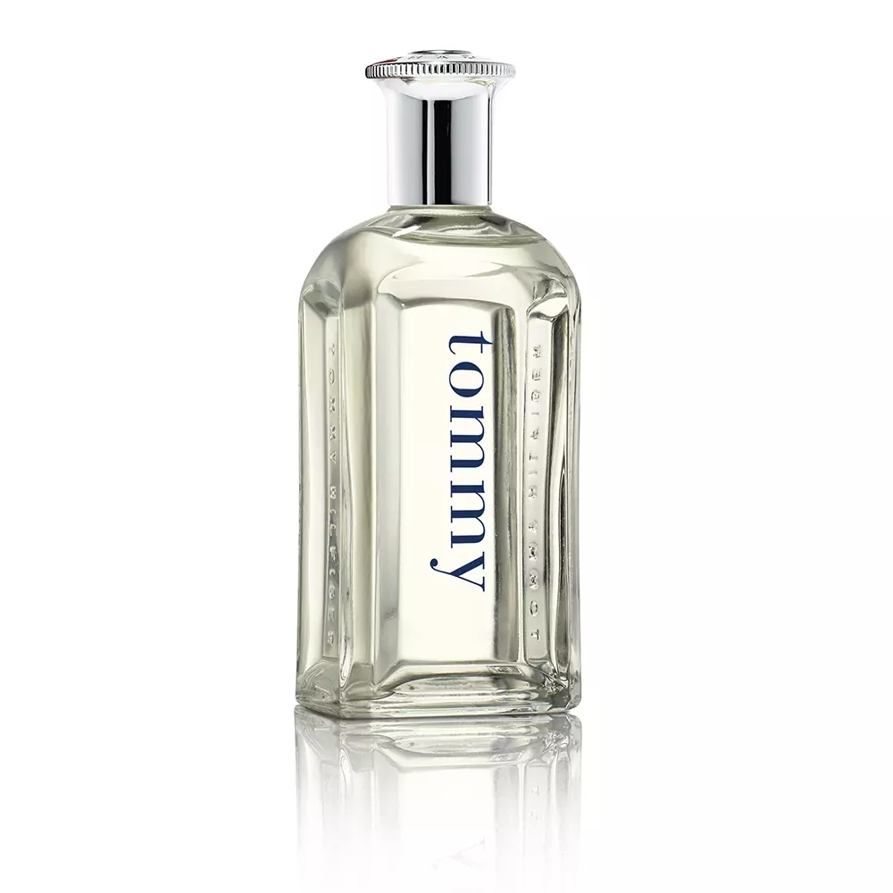 Tommy Hilfiger Tommy B EDT 100ml